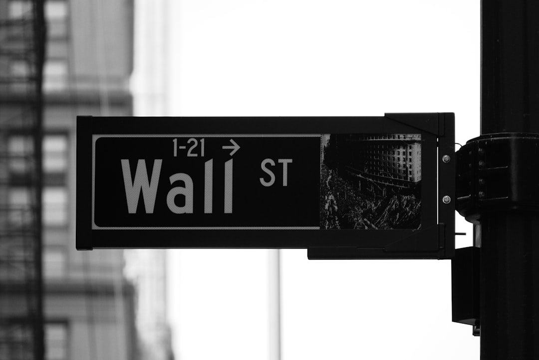 Beginner's Guide to Hedging: Protect Your Investments Sm... | FMP