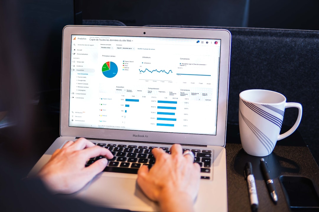 Building a Financial Dashboard: From Historical Data to ... | FMP
