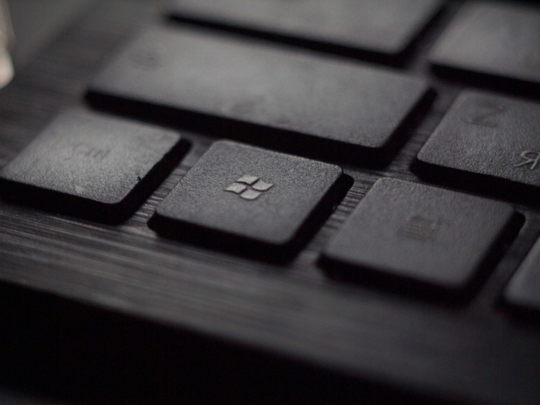 Microsoft (NASDAQ:MSFT) Cancels Data Center Leases Amid ... | FMP