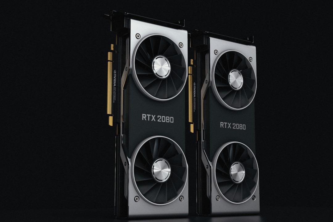 Is It Time to Sell Nvidia (NASDAQ:NVDA)? Here’s What Inv... | FMP