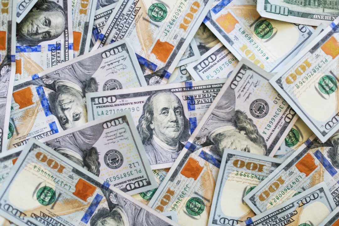 How to Analyze a Cash Flow Statement | FMP