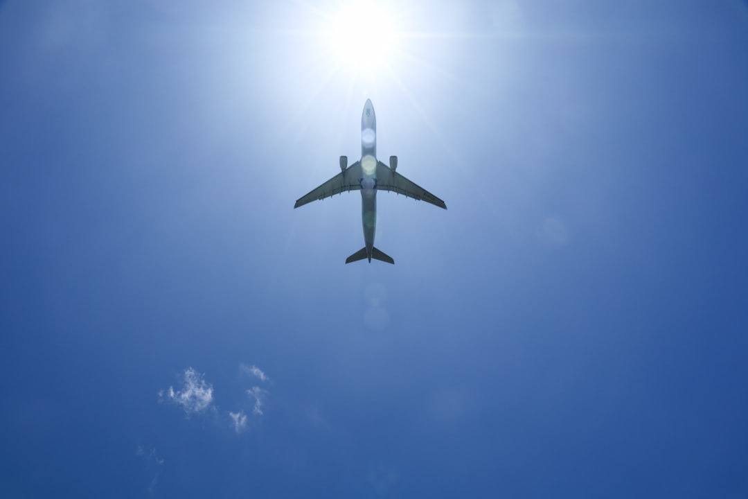 Airbus Finalizes Key Spirit AeroSystems Deal Amid ... | FMP
