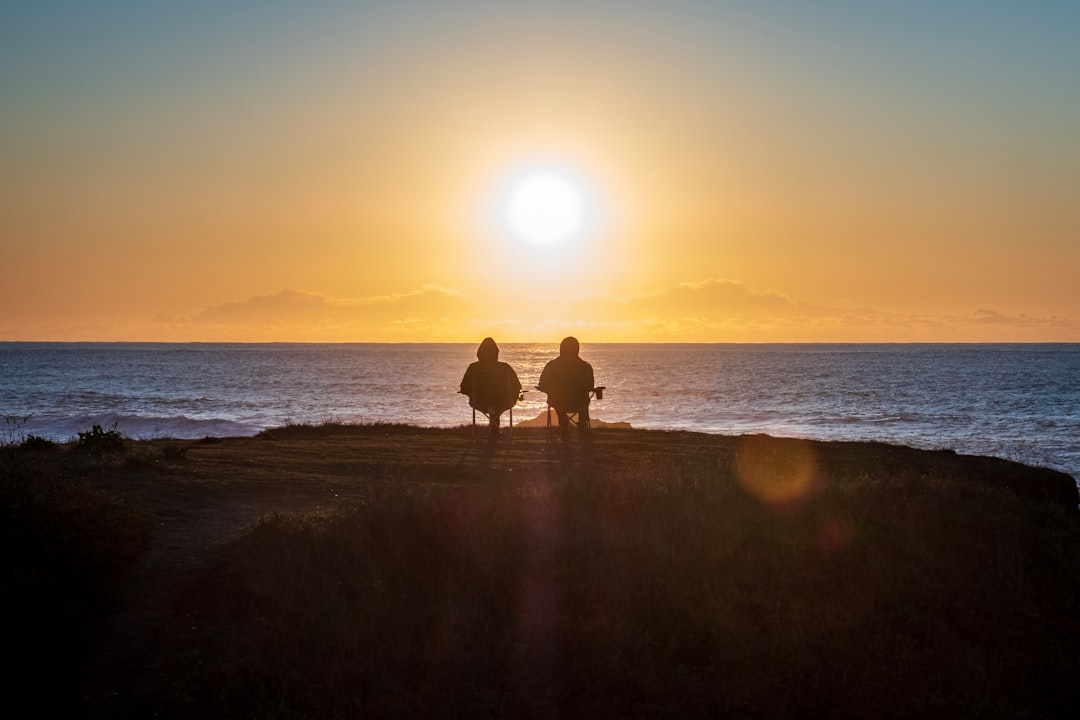 Financial Independence (FIRE): A Comprehensive Guide for... | FMP