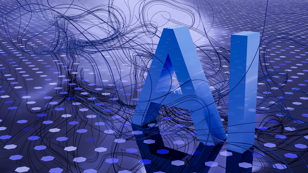 Will AI Capex Overbuild or Outpace Demand? UBS’s Three‑P... | FMP