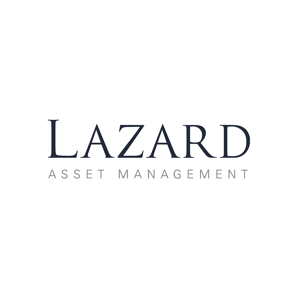 Lazard's Q1 2024 Earnings: Navigating Growth Amids... | FMP
