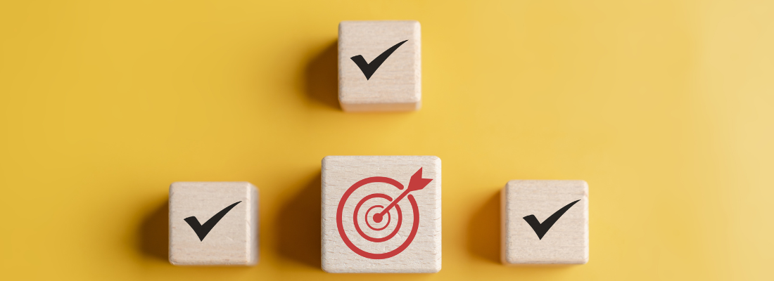 How to get Analyst Target Prices for Your Selected... | FMP