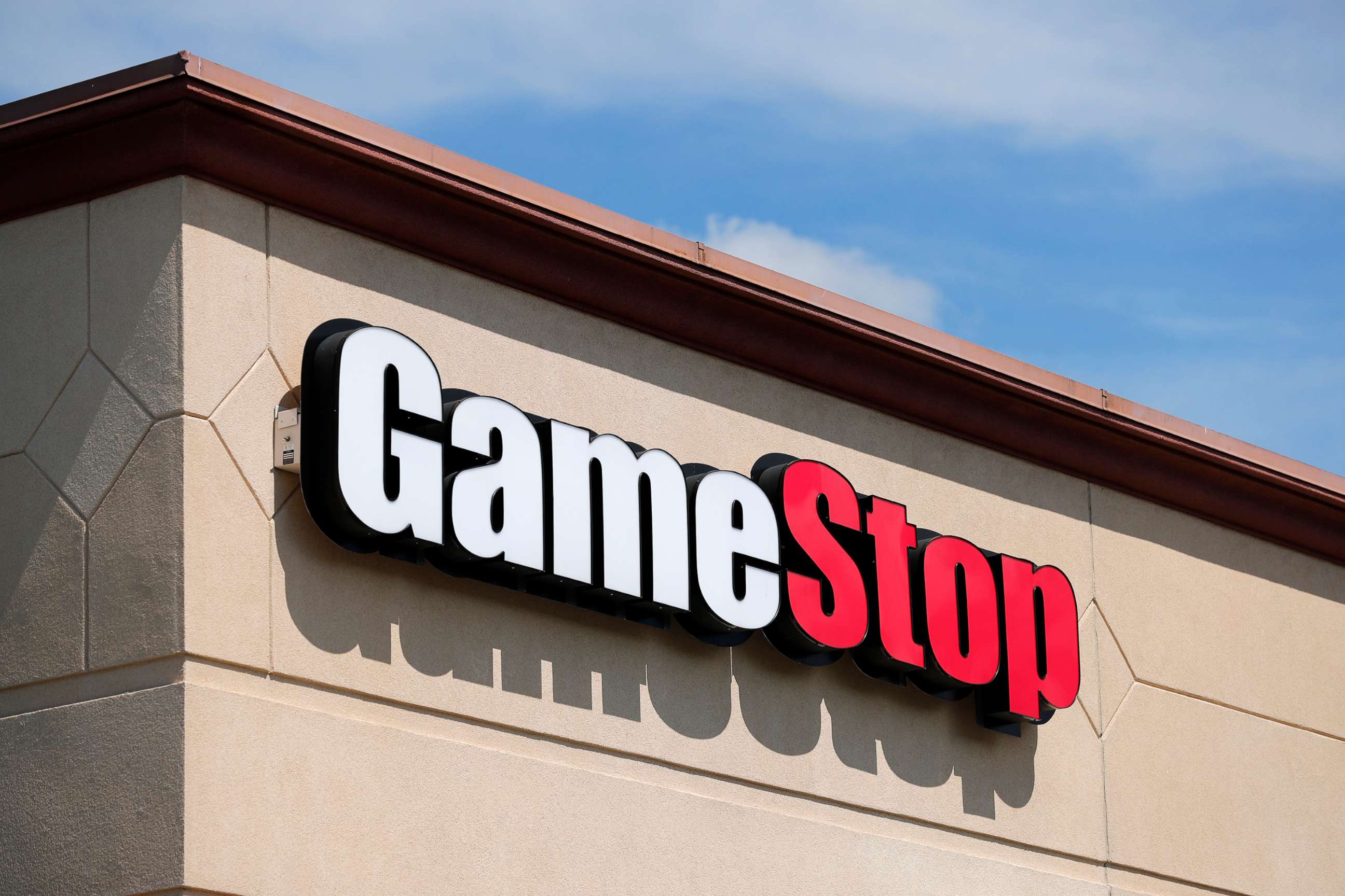 GameStop's Financial Outlook and Analyst Skepticis... | FMP
