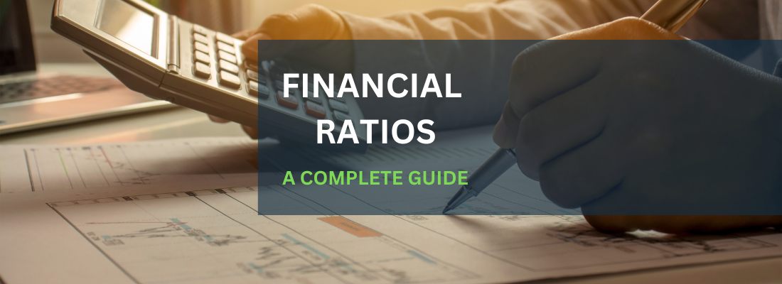 How to Analyze a Company Using Financial Ratios an... | FMP