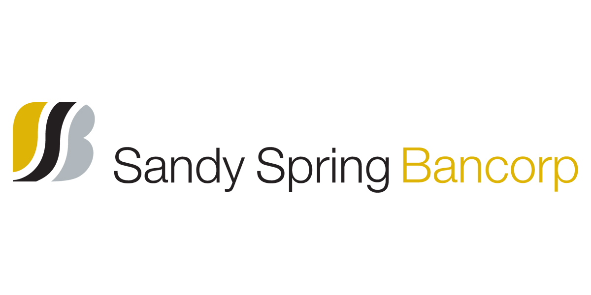 Sandy Spring Bancorp, Inc. (NASDAQ:SASR) Surpasses... | FMP