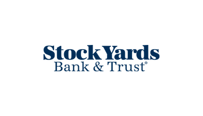 Stock Yards Bancorp (NASDAQ:SYBT) Financial Overvi... | FMP