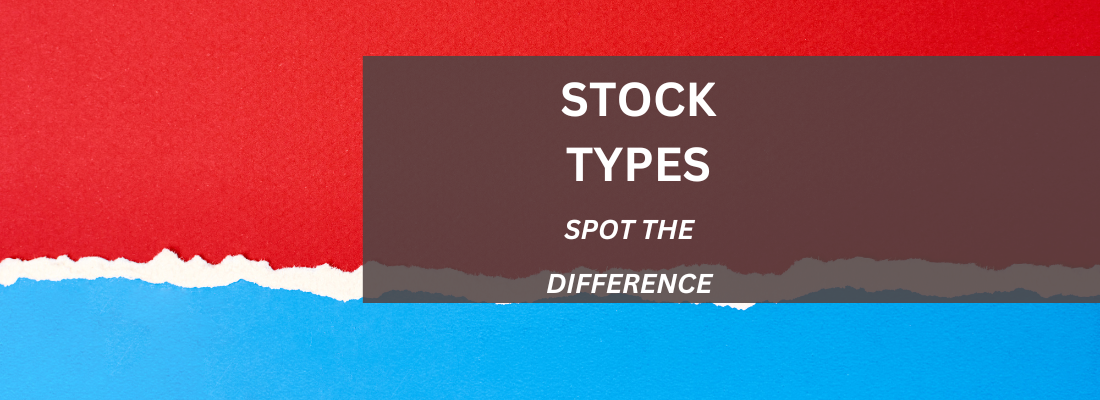 Education - Financial Modeling Prep API | FMP