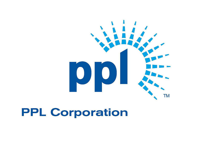 PPL Corporation's Financial Performance in the Uti... | FMP