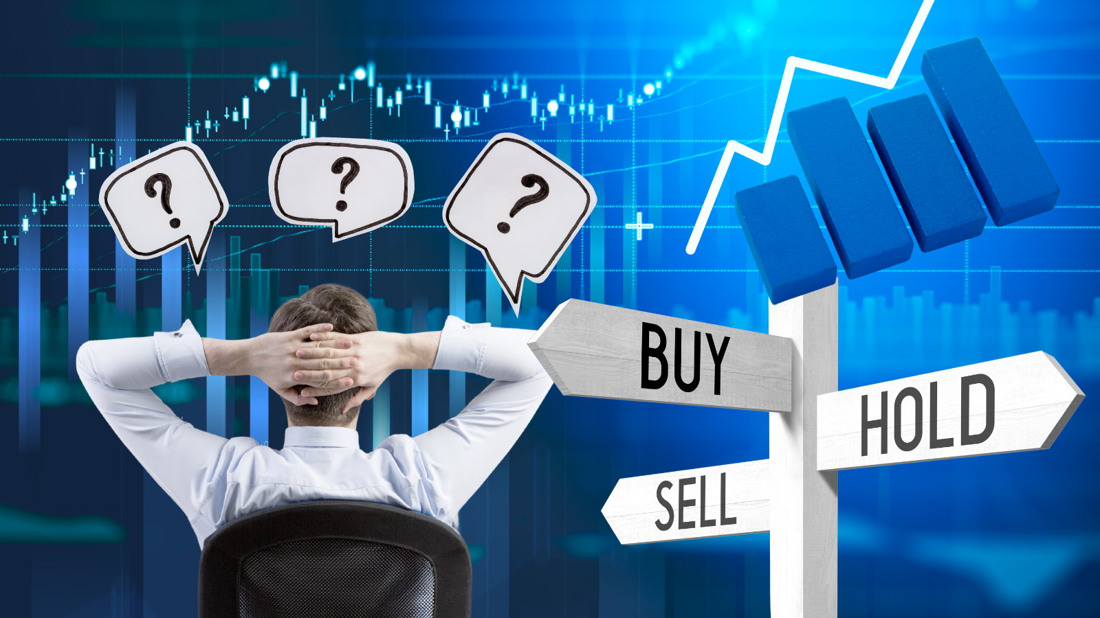 Buy, Hold, or Sell: Understanding Stock Ratings | FMP