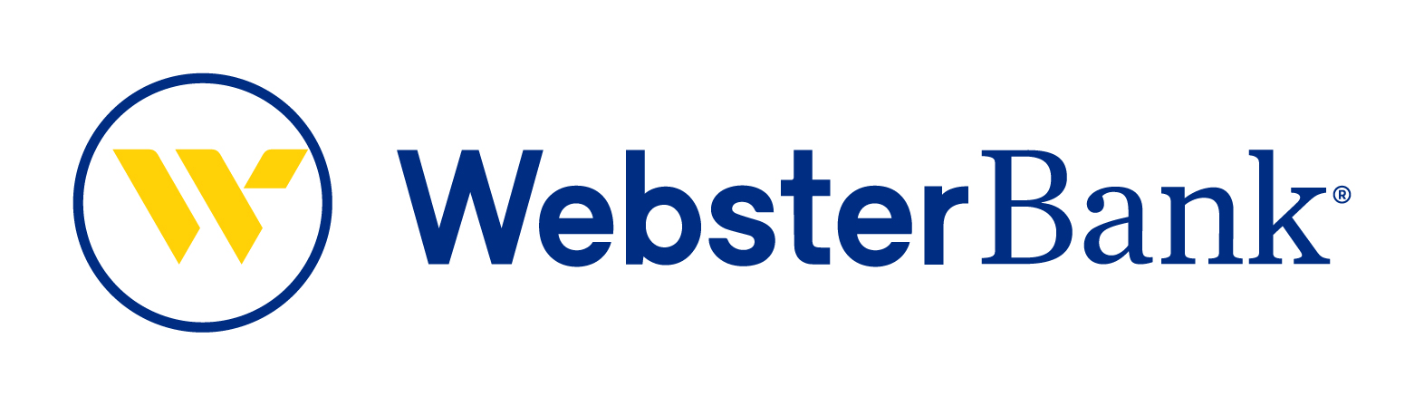Webster Financial Corporation's Earnings Overview | FMP