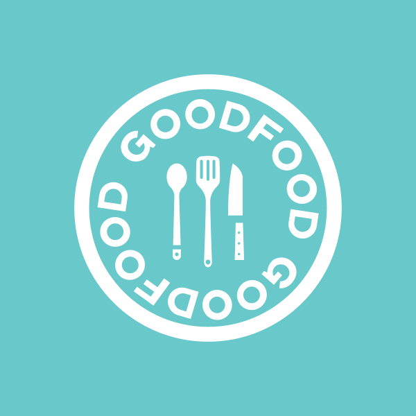 Goodfood Market Corp. (PNK:GDDFF) Q1 2025 Earnings... | FMP
