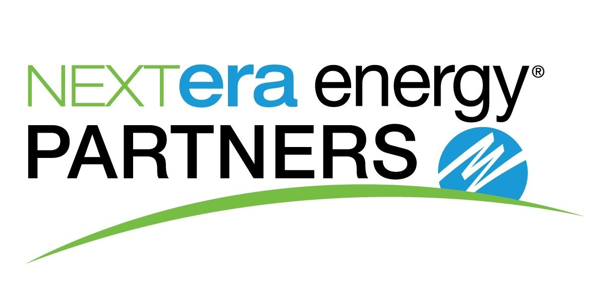 NextEra Energy Partners (NYSE:NEP) Quarterly Earni... | FMP
