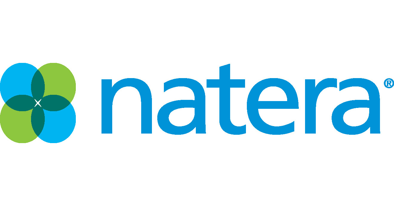 Natera, Inc. (NASDAQ: NTRA) Advances in Colorectal... | FMP