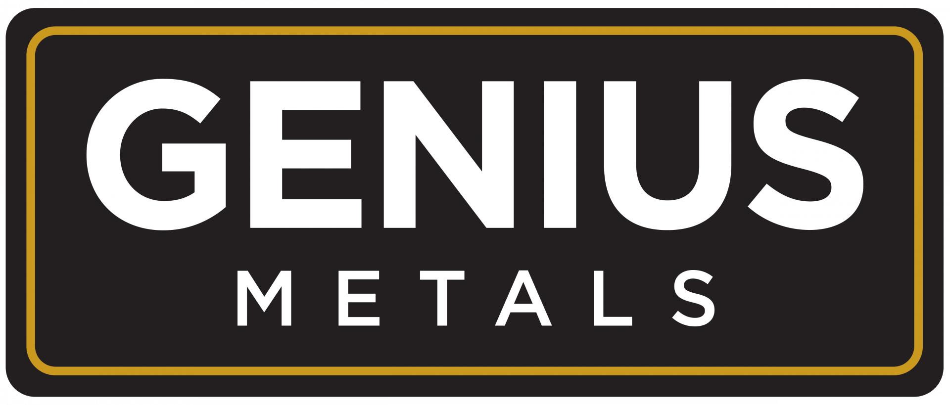 Genius Metals Inc. (AMEX:GNS) Executes Stock Split... | FMP