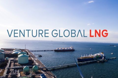 Venture Global, Inc. (NYSE:VG) IPO Marks a Signifi... | FMP