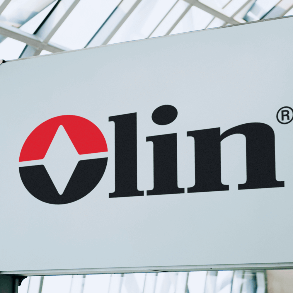 Olin Corporation (NYSE:OLN) Financial Overview and... | FMP
