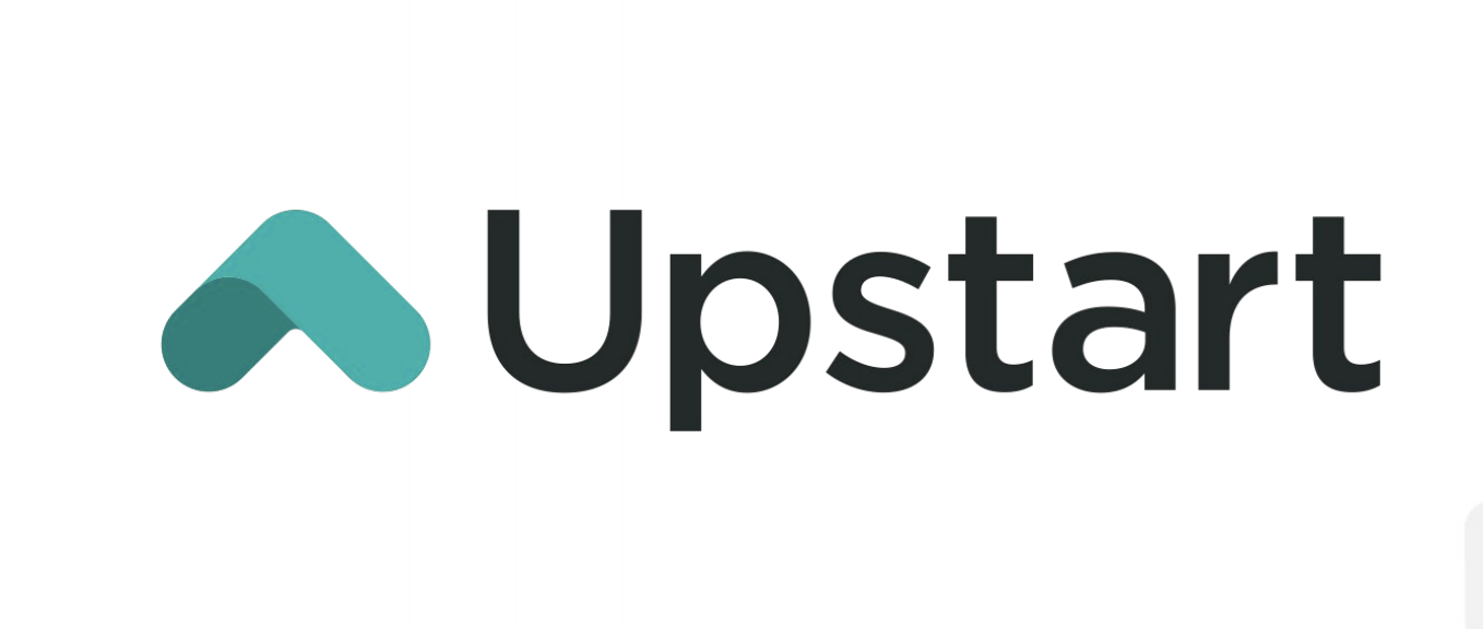 Upstart Holdings, Inc. (NASDAQ:UPST) Quarterly Ear... | FMP