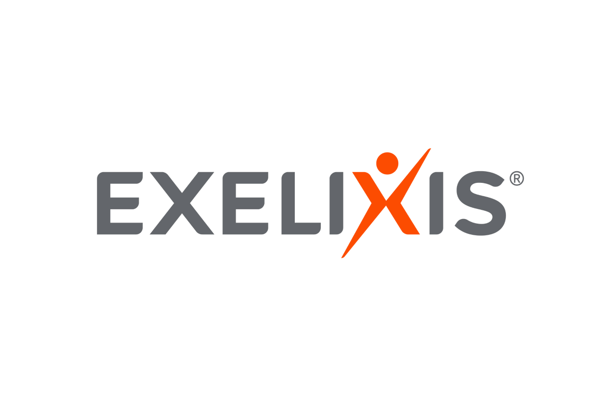 Exelixis, Inc. (NASDAQ: EXEL) Earnings Report High... | FMP