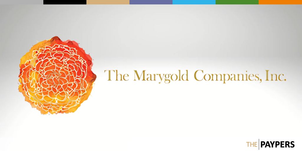 The Marygold Companies, Inc. (MGLD) Capital Utiliz... | FMP