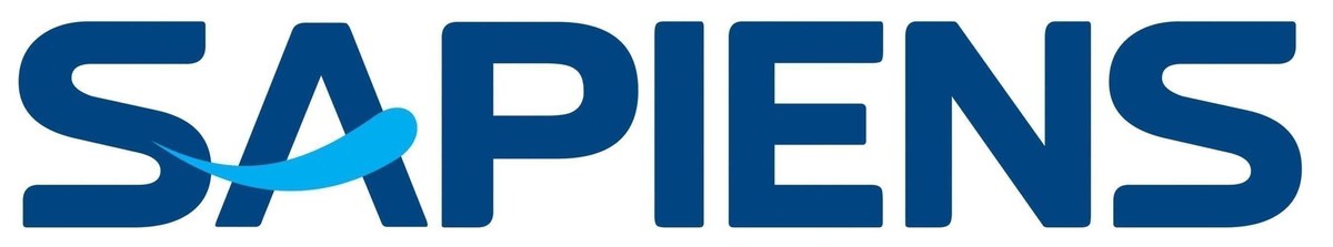 Sapiens International Corporation N.V. (NASDAQ: SP... | FMP