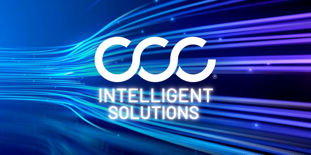 CCC Intelligent Solutions Holdings Inc. (NASDAQ: C... | FMP