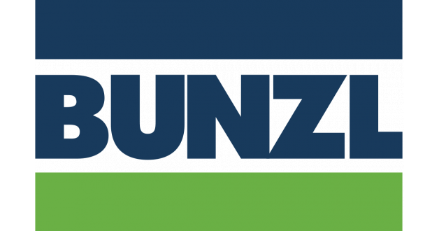 Bunzl PLC Financial Performance and Market Positio... | FMP