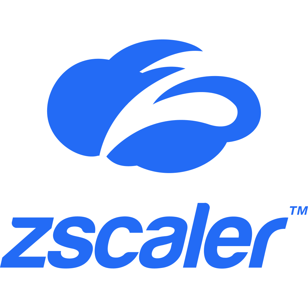 Zscaler, Inc. (NASDAQ:ZS) Stock Analysis: A Look i... | FMP
