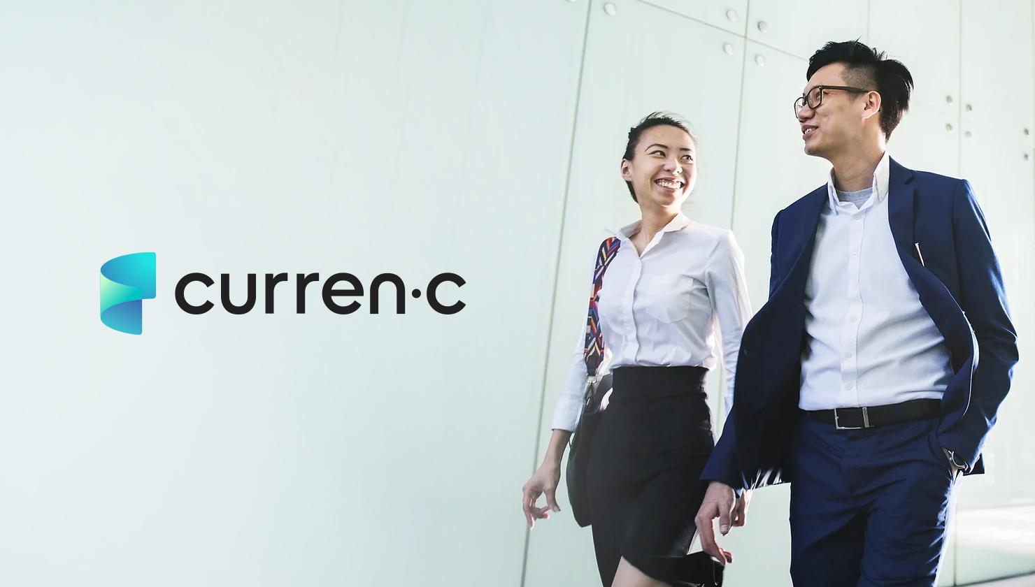 CURRENC Group Inc. (CURR) Financial and Strategic ... | FMP