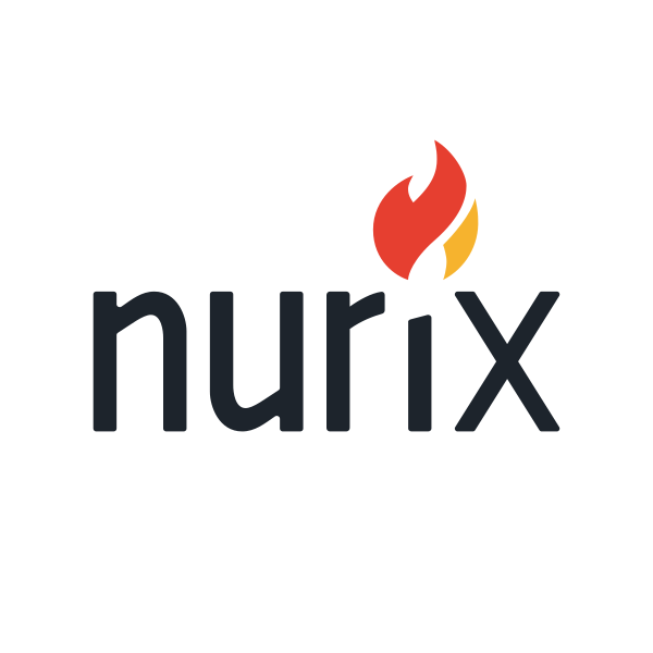 Nurix Therapeutics Inc NASDAQ NRIX N hled Zisk Nurix Therapeutics Inc NASDAQ NRIX N hled Zisk