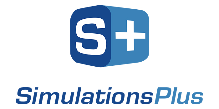 Simulations Plus, Inc. (NASDAQ: SLP) Surpasses Ear... | FMP