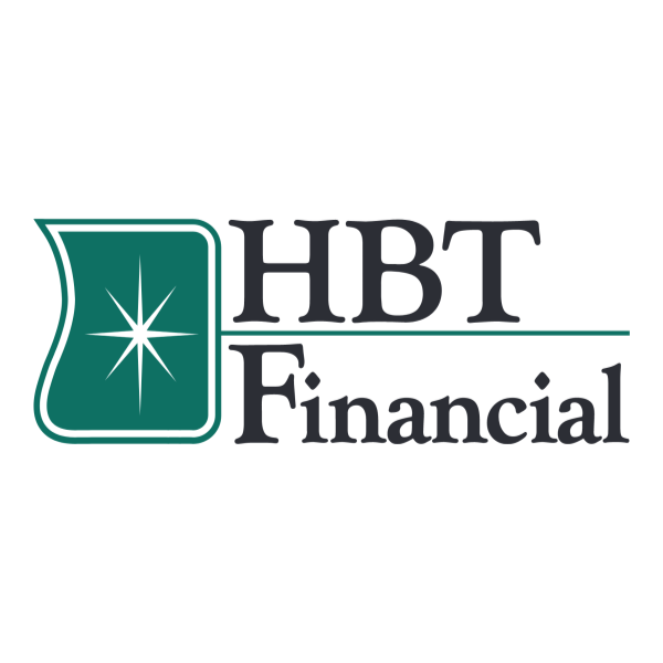 HBT Financial, Inc. (NASDAQ:HBT) Surpasses Earning... | FMP