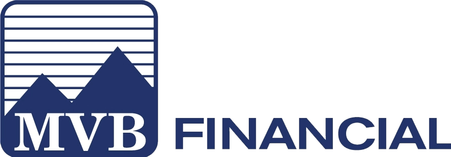 MVB Financial Corp. (NASDAQ:MVBF) Overview and Ana... | FMP