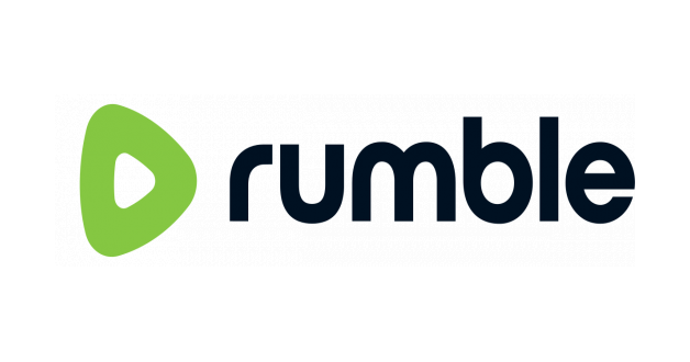 Rumble Inc. (NASDAQ:RUM) Sees Varied Analyst Price... | FMP