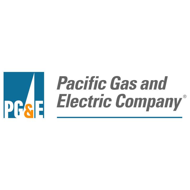 Pacific Gas and Electric Company's Efforts to Ensu... | FMP
