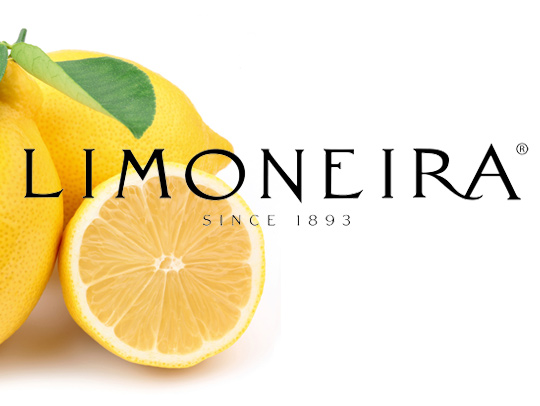 Limoneira Company's Q2 2025 Earnings Overview | FMP