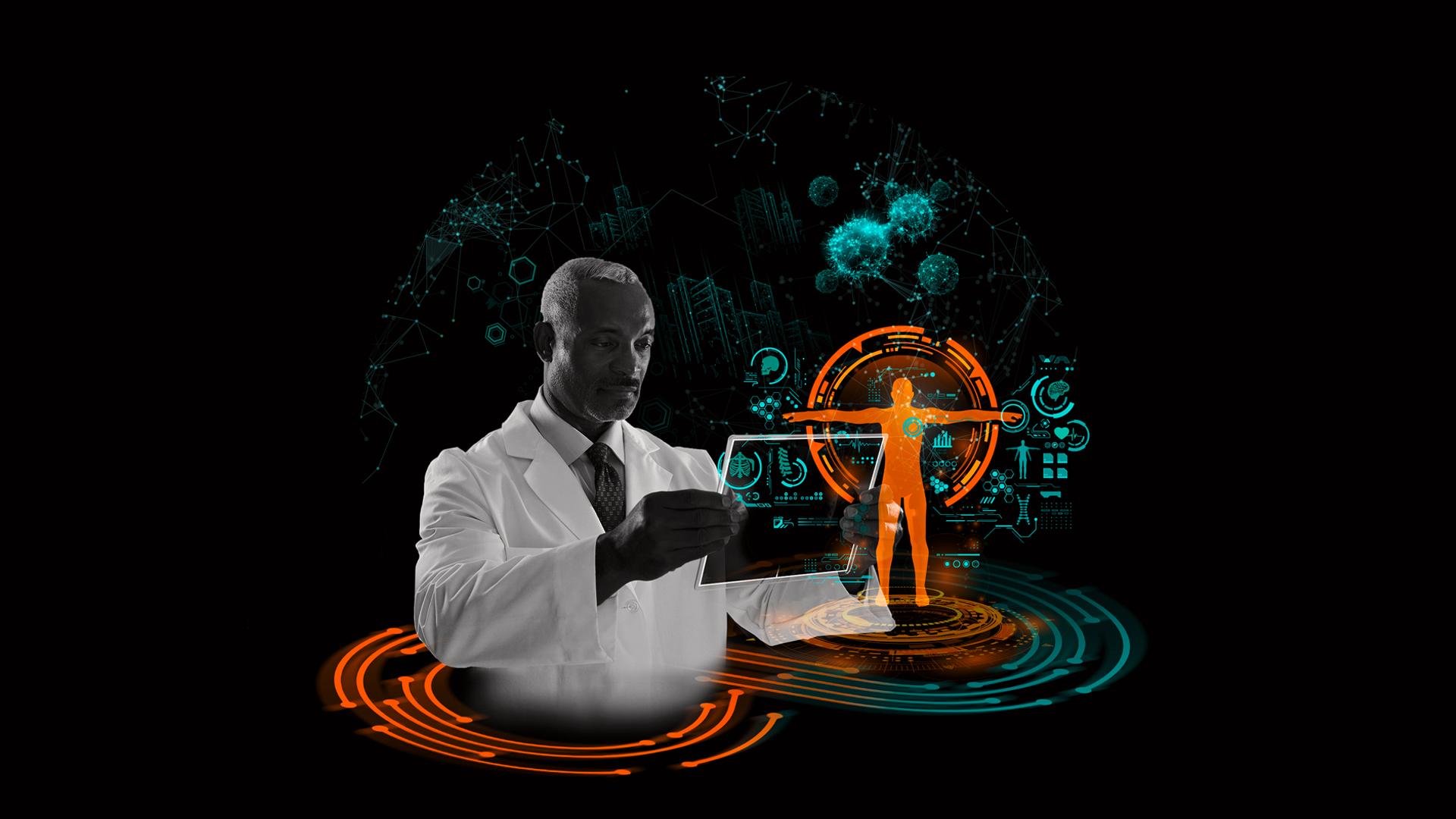 GeneDx Holdings Corp. Under Investigation by The R... | FMP