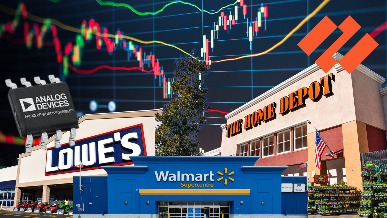 Big Earnings Week: Top Stocks to Watch in August 2025 | FMP