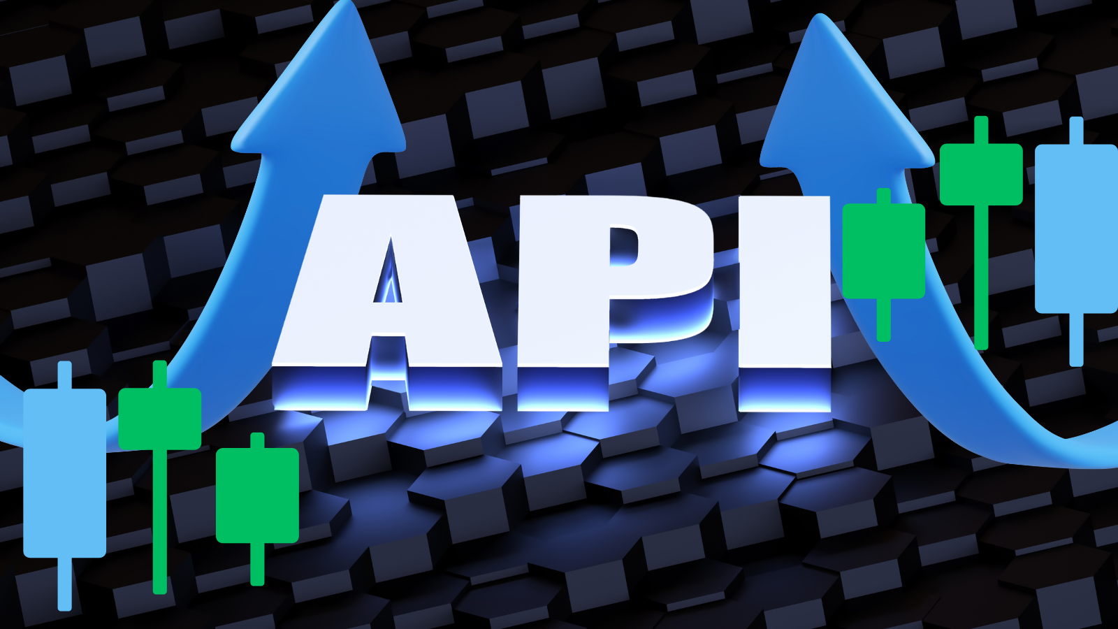 Analyze Stocks Fast with FMP API Viewer | FMP
