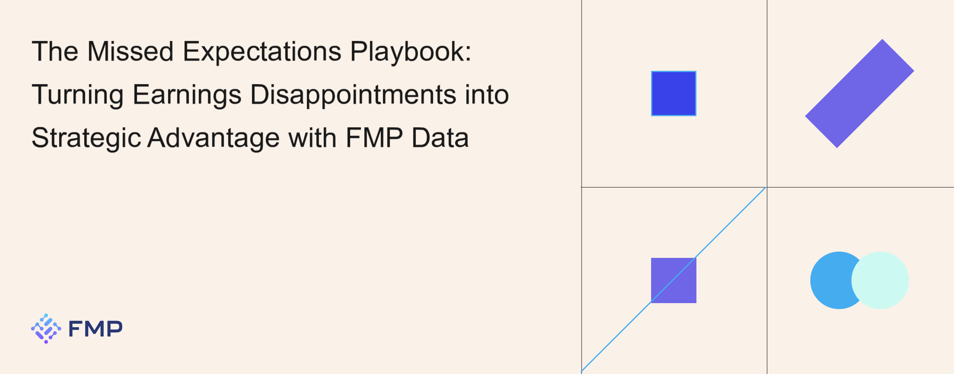 Missed Earnings Tracker: Turning Losses into Marke... | FMP