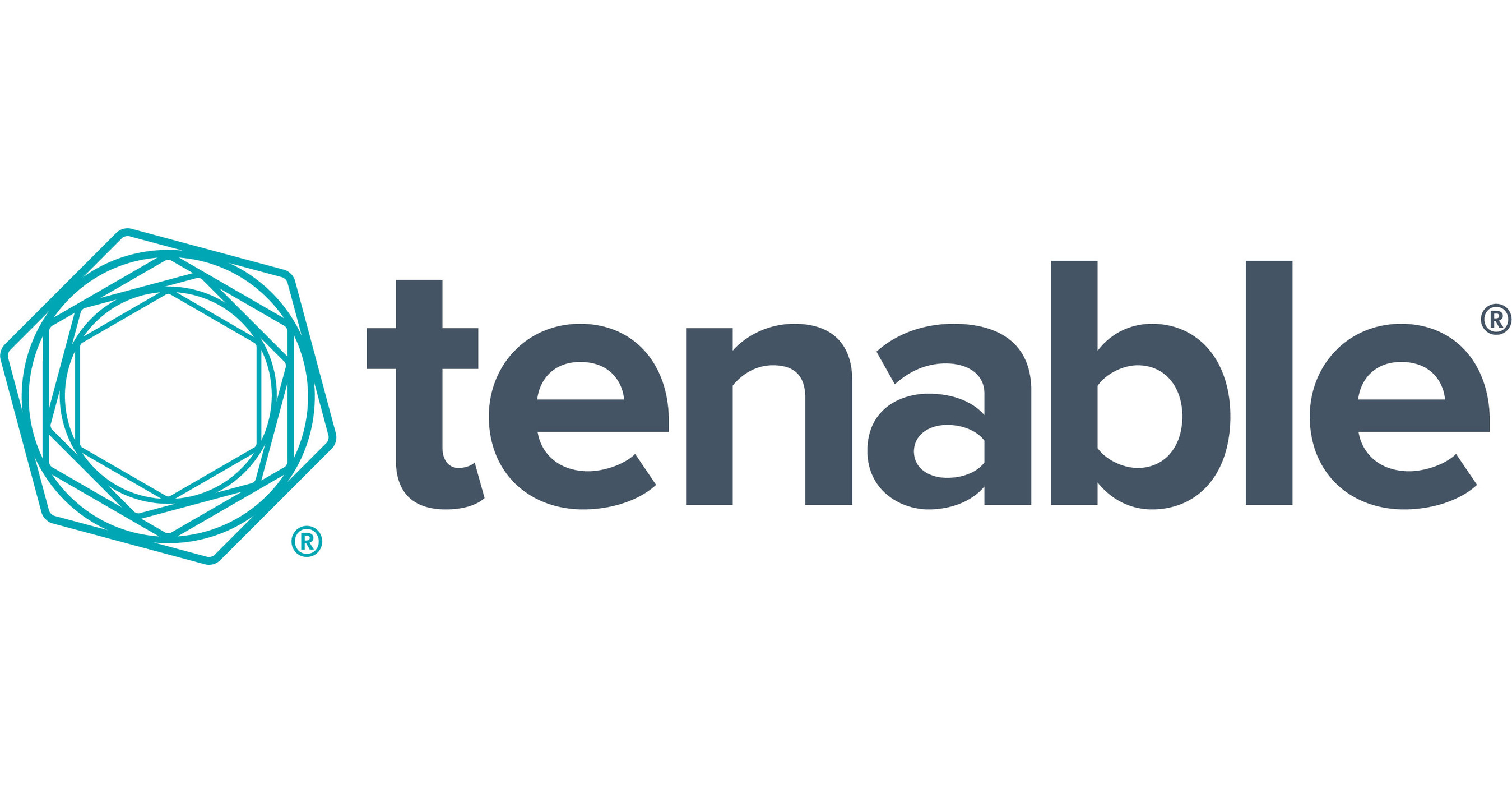 Understanding Tenable Holdings, Inc.'s Financial P... | FMP