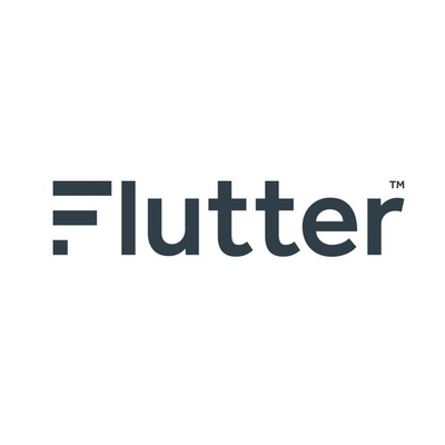 Flutter Entertainment plc (LSE:FLUT) Overview and ... | FMP
