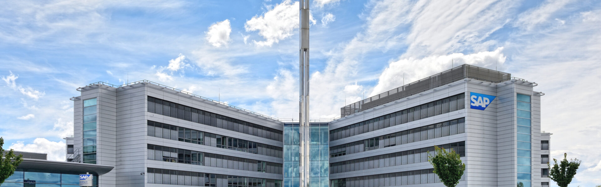 SAP SE (NYSE:SAP) Maintains "Buy" Grade from Citig... | FMP