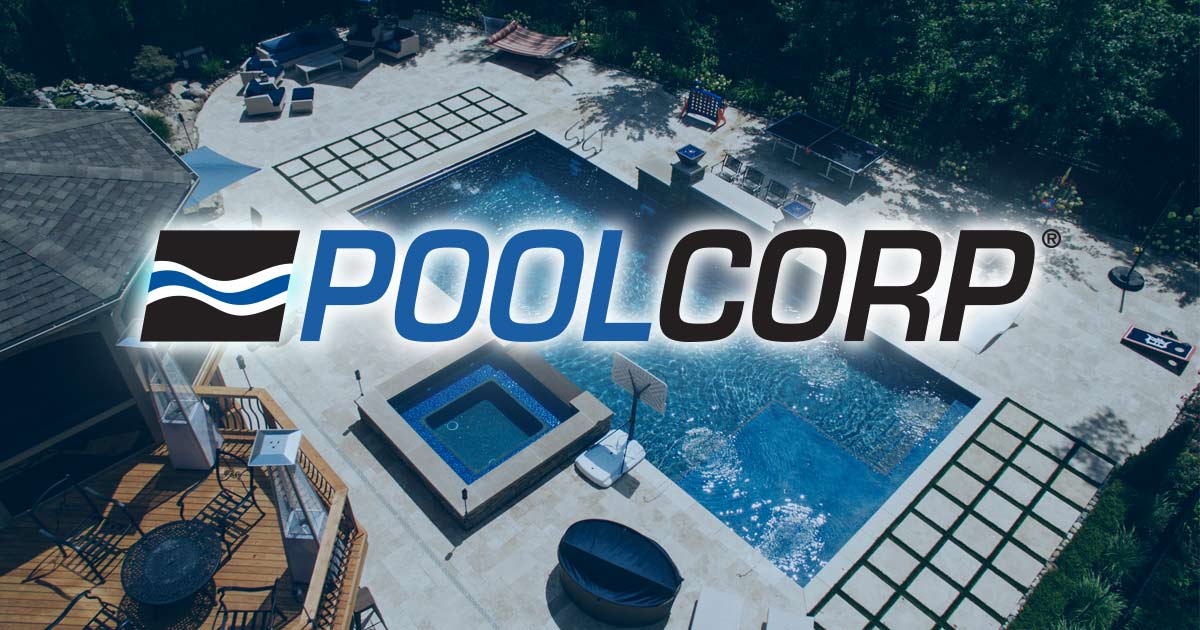 Pool Corp. (NASDAQ:POOL) Receives "Buy" Rating Ami... | FMP