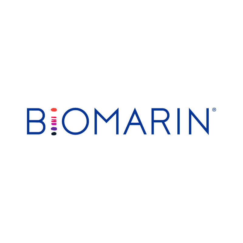 BioMarin Pharmaceutical Inc. Acquires Amicus Thera... | FMP