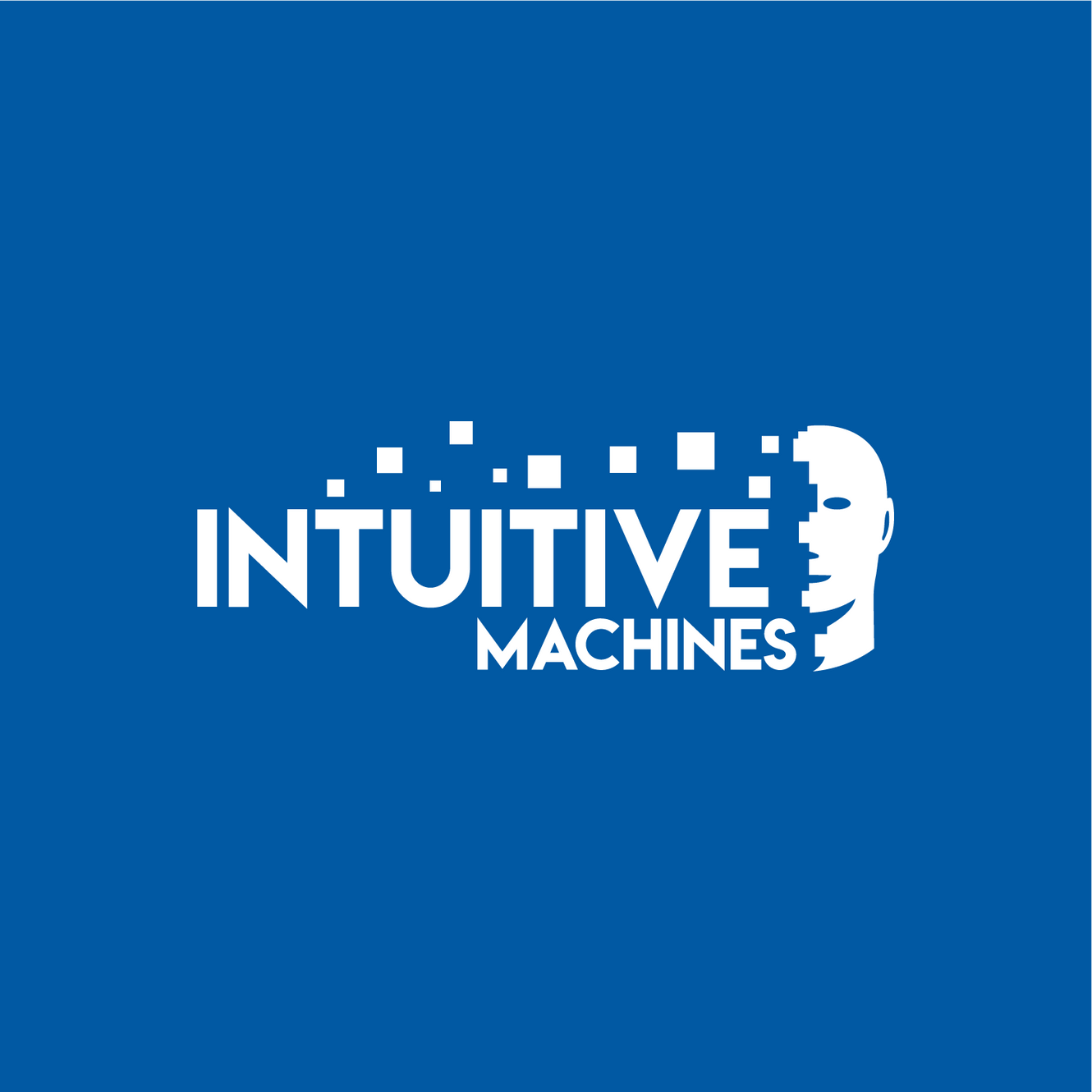 Intuitive Machines, Inc. (NASDAQ:LUNR) Overview an... | FMP