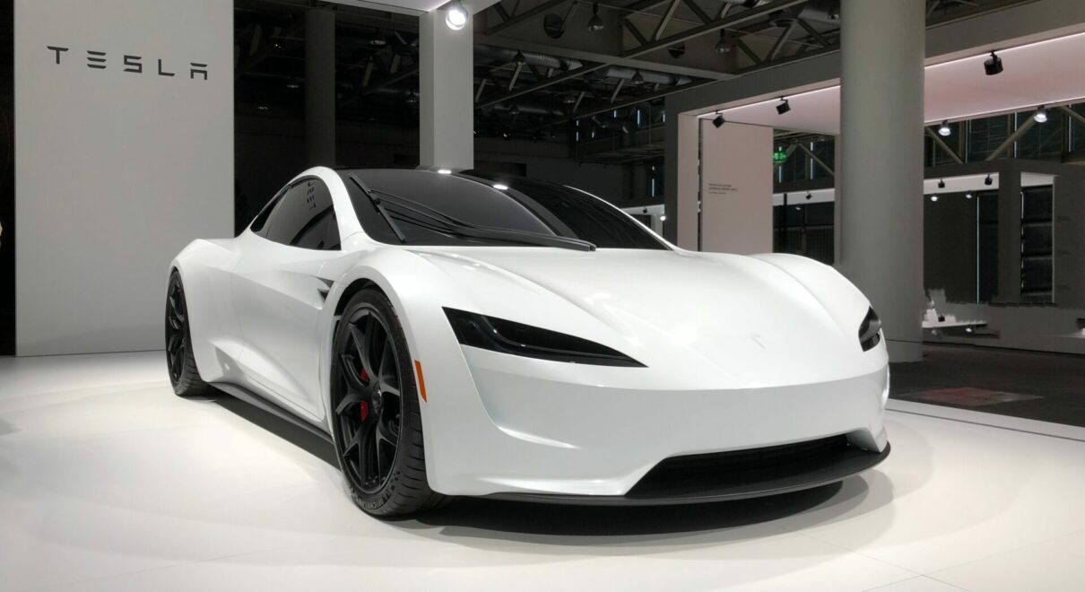 Tesla Inc. (NASDAQ: TSLA) Price Target and Robotax... | FMP